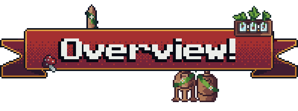 Backpack Hero (2022) - MobyGames