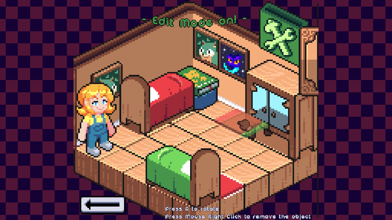 Save 30% on EvoMon on Steam