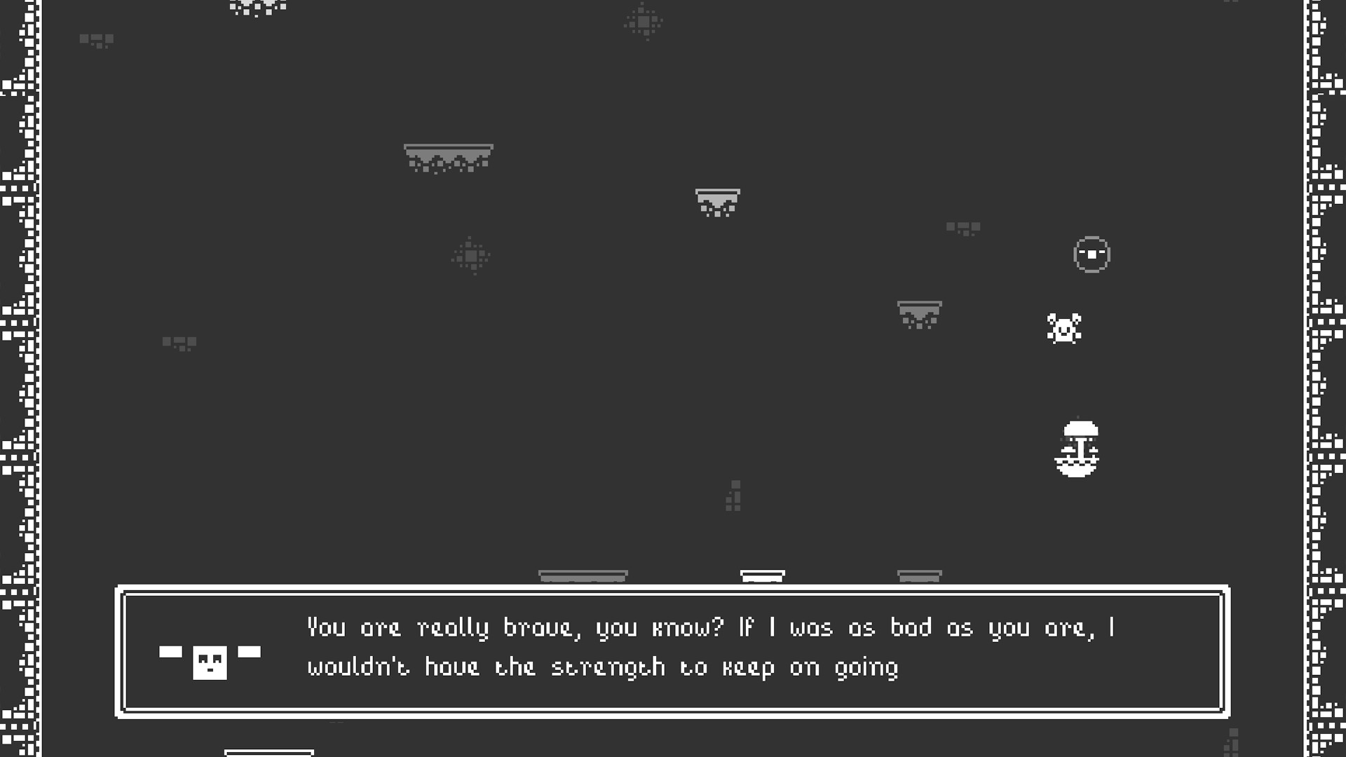 Escape Jump · 스팀