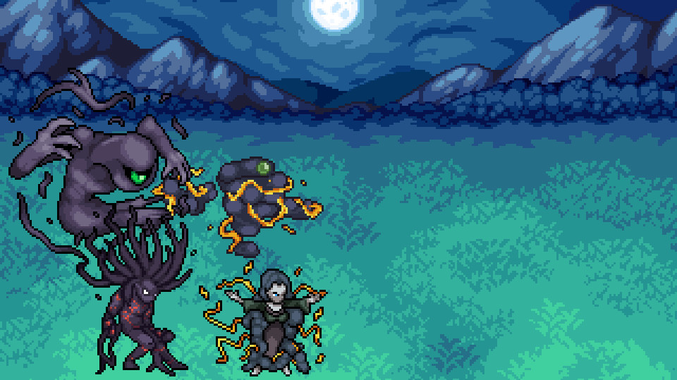 Rpg Maker Mz Mt Tiny Tales Battlers Elemental Forces On Steam