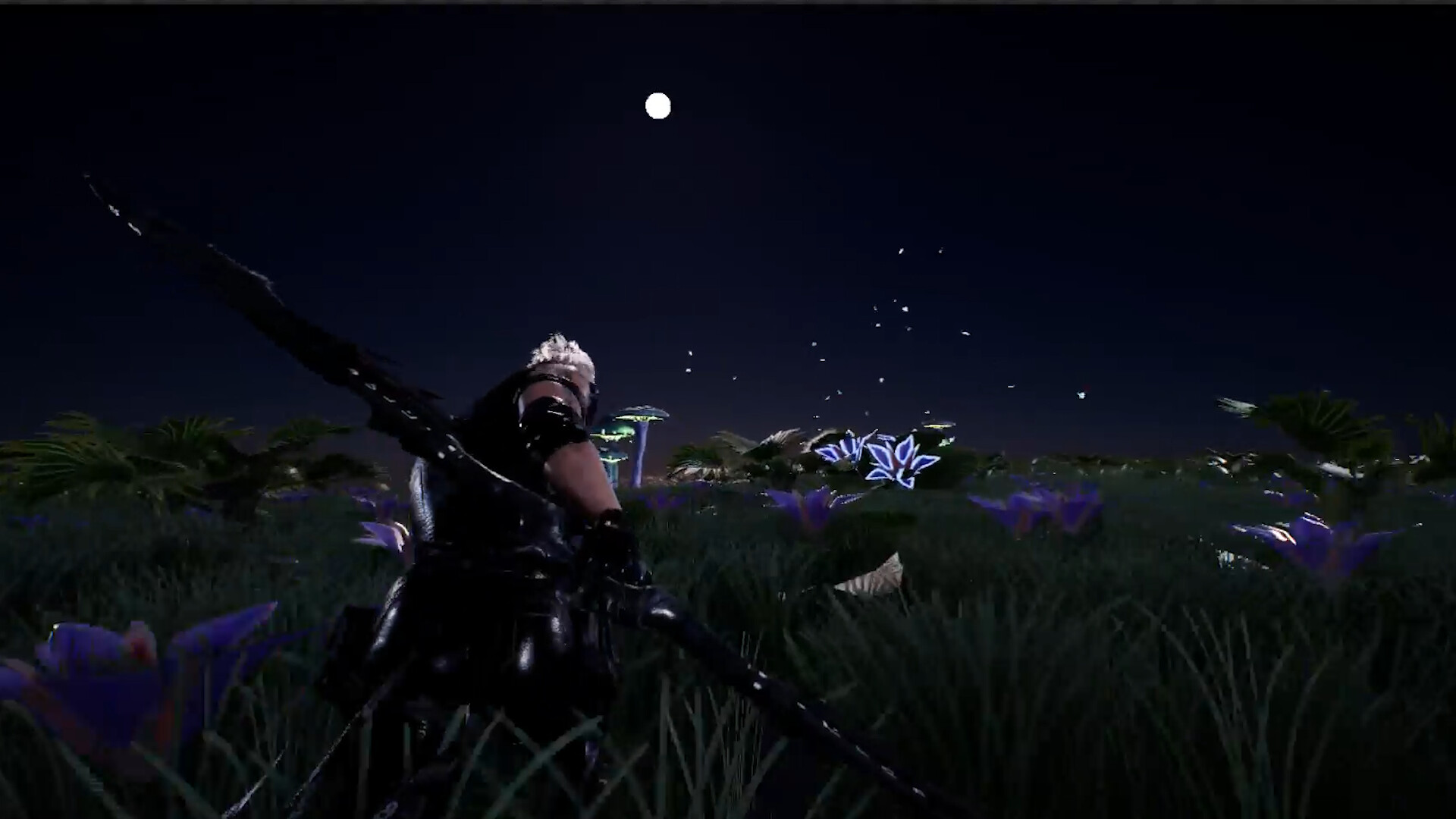 Unresolved : The slayer's quest on Steam