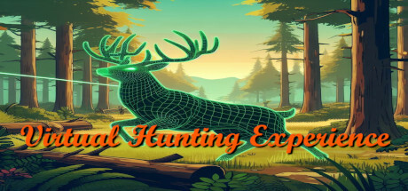 Steam Community :: Virtual Hunting Experience