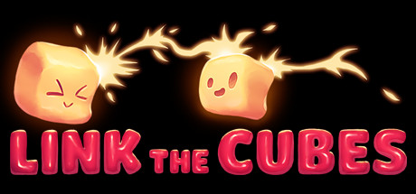 Link The Cubes on Steam