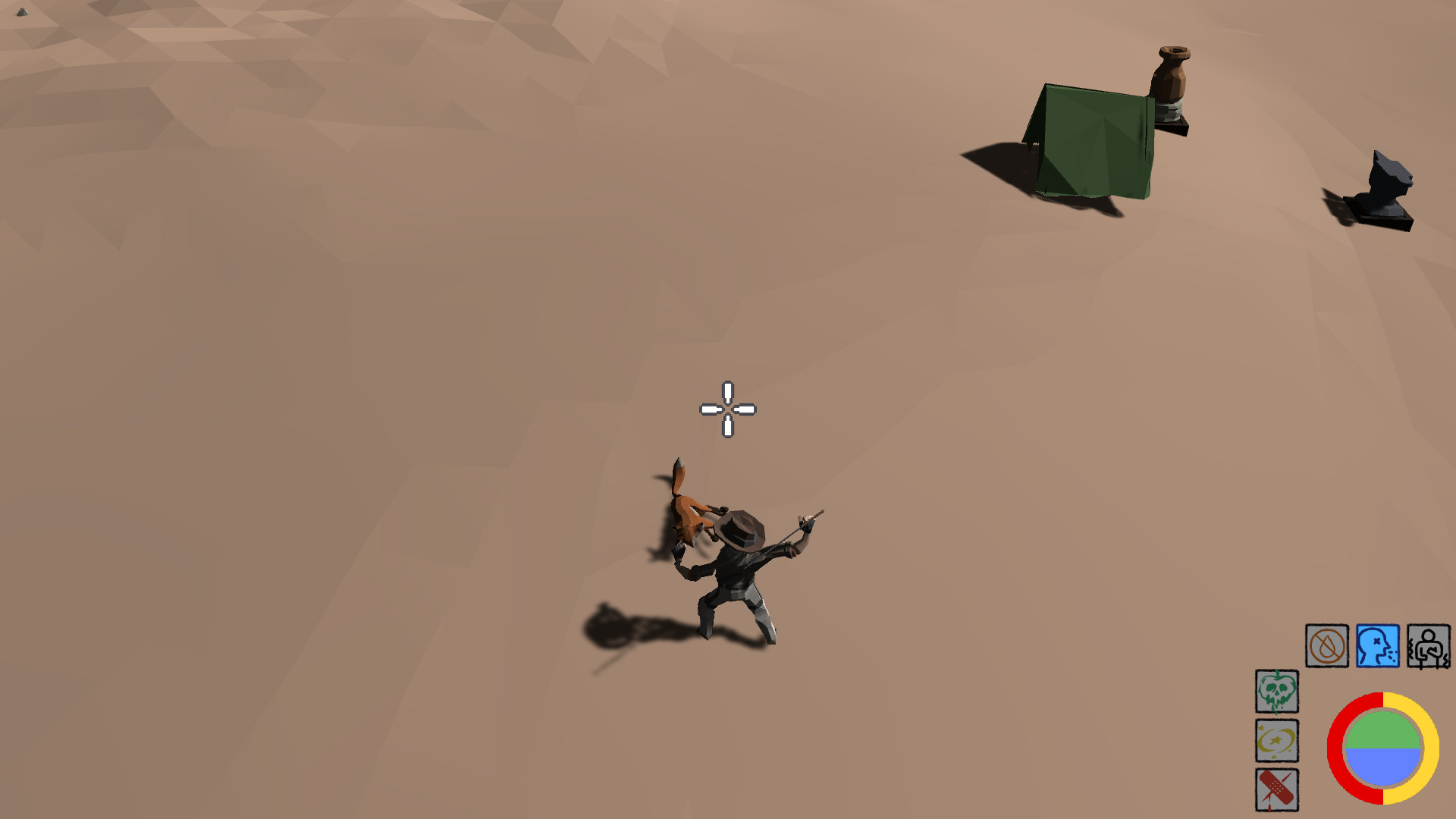 Survival Island on Steam