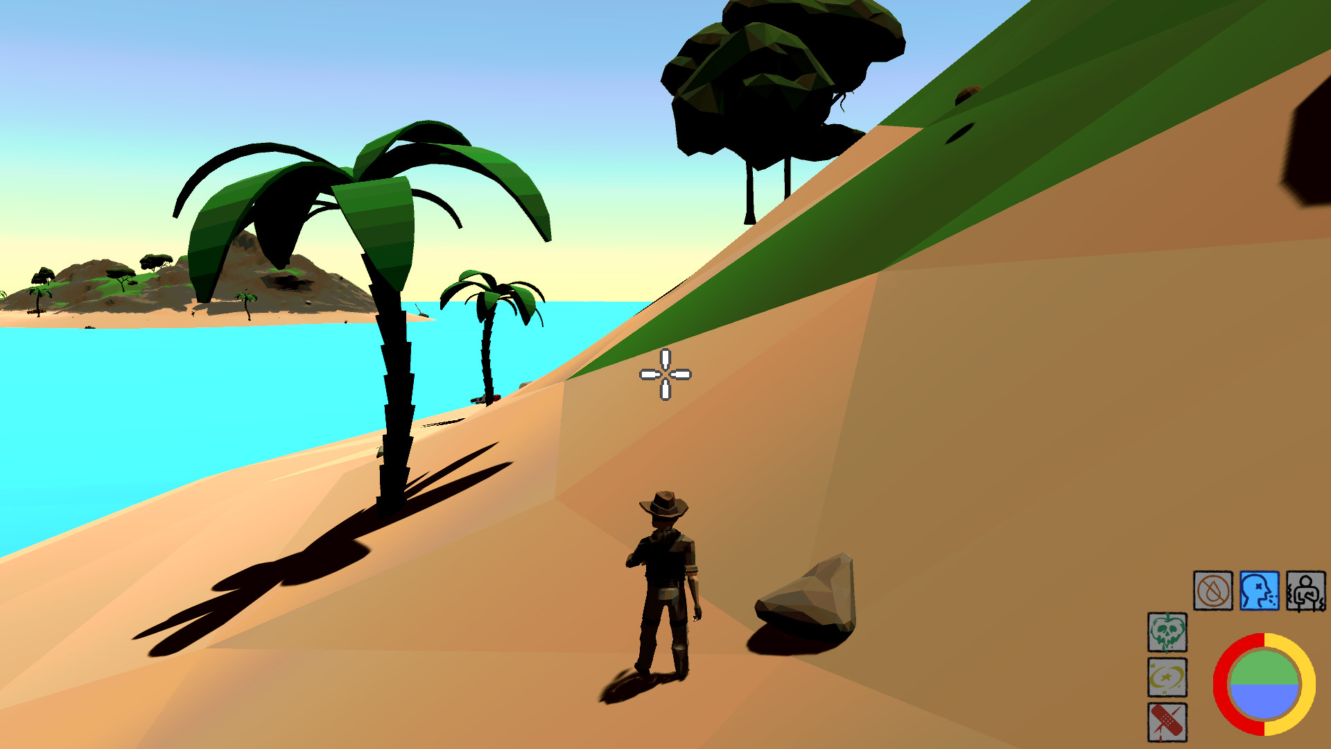Survival Island on Steam