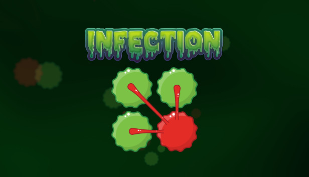 Infection - Board Game - Steam News Hub