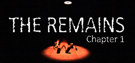 The Remains Chapter 1 on Steam