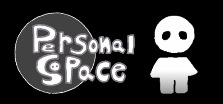 Personal Space · 스팀