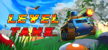 Level Tank on Steam