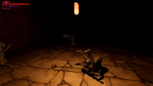 Catastrophe on Steam