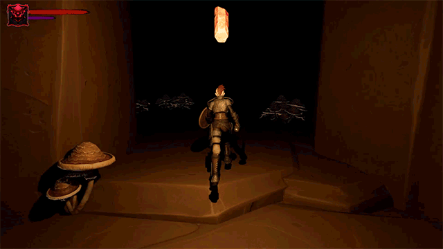 Catastrophe on Steam