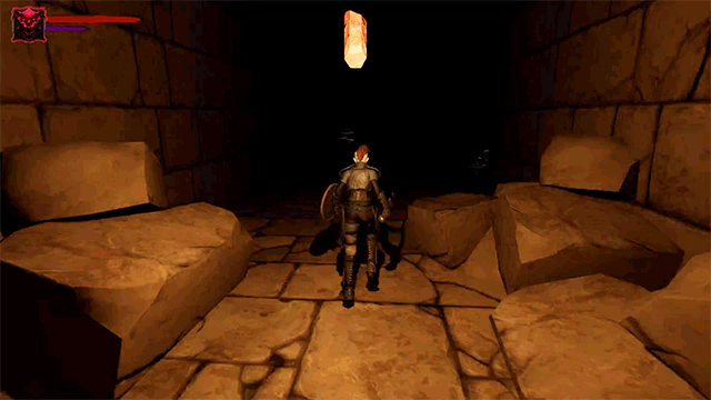 Catastrophe on Steam