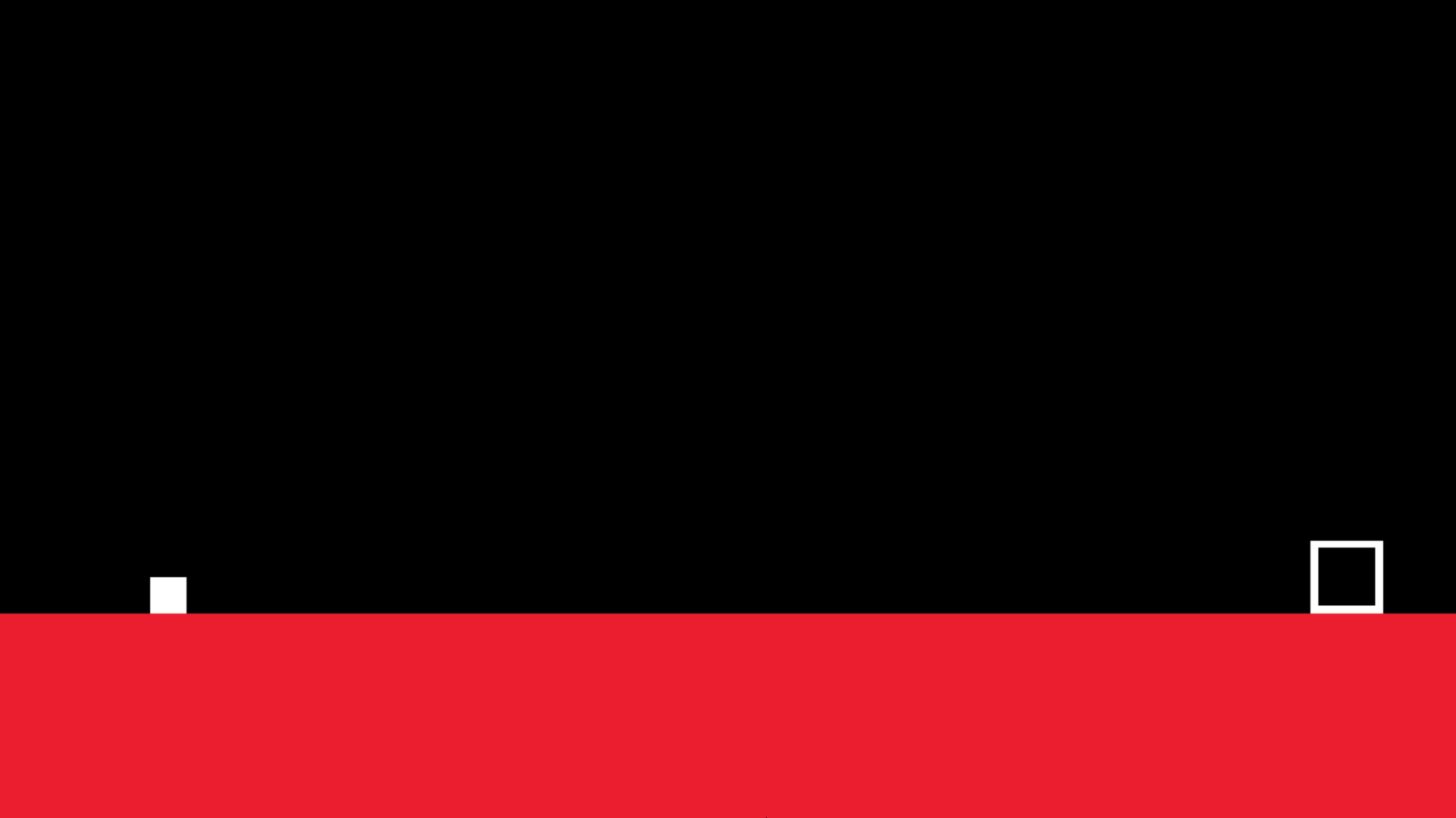 Colors! Platform · 스팀