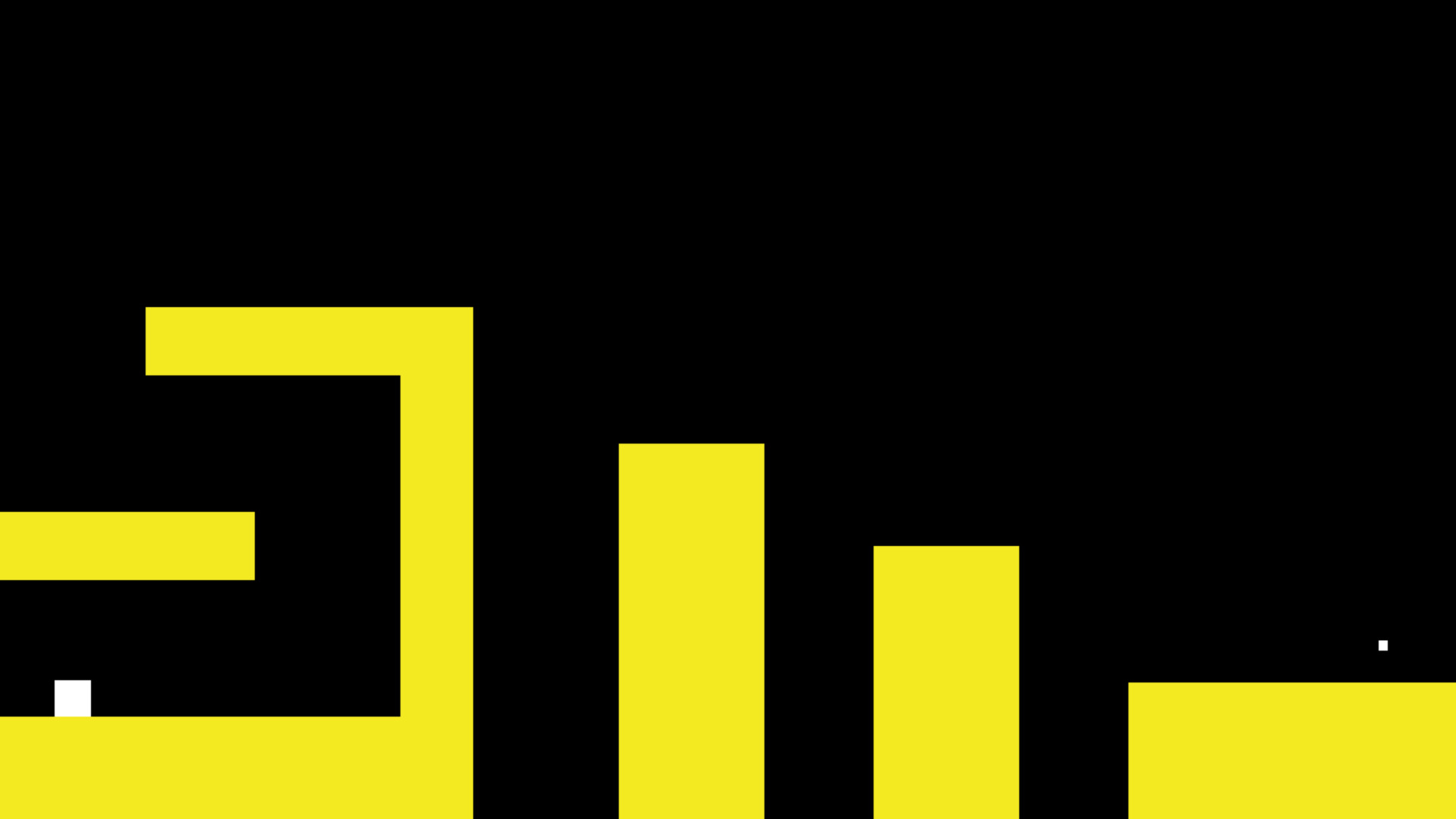 Colors! Platform · 스팀