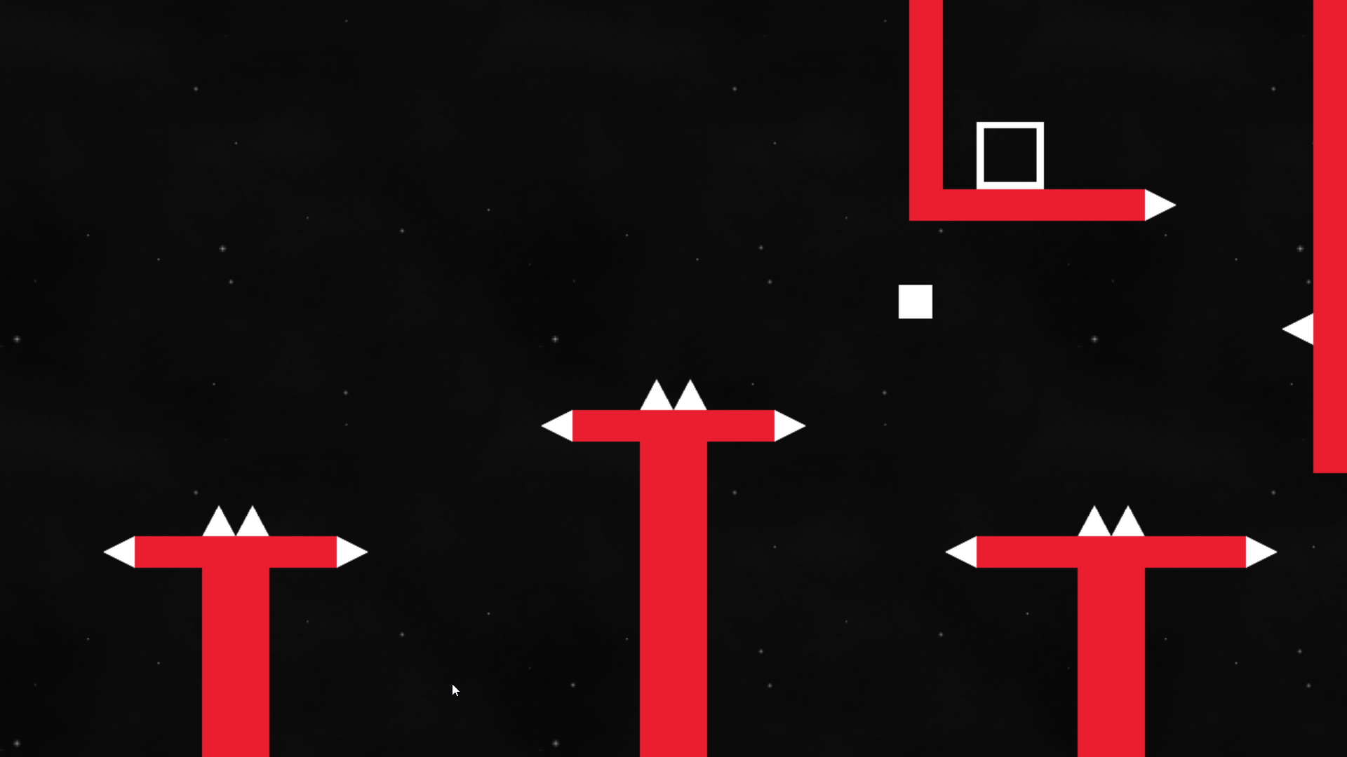 Save 30% on Colors! Platform on Steam