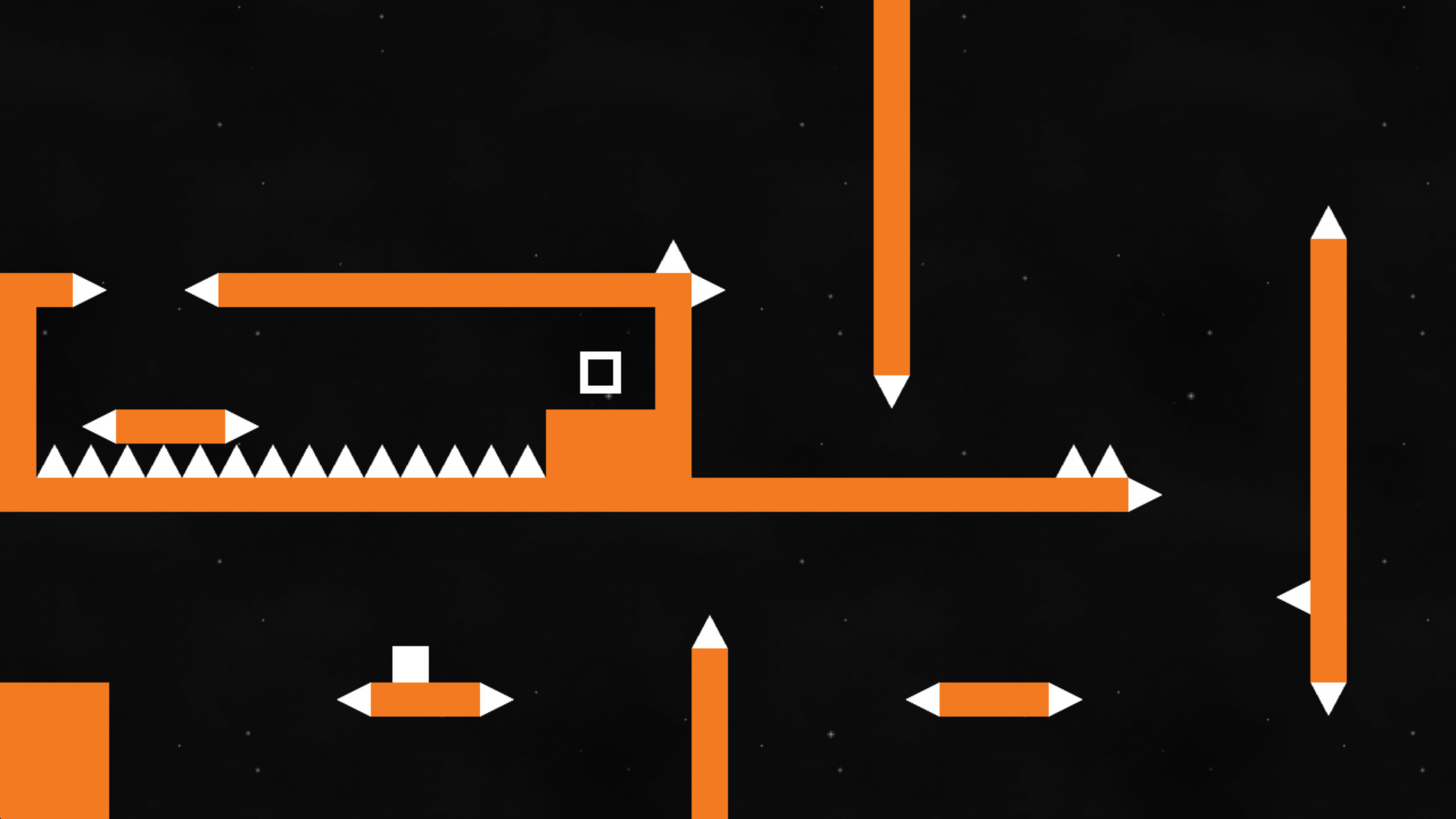 Colors! Platform on Steam