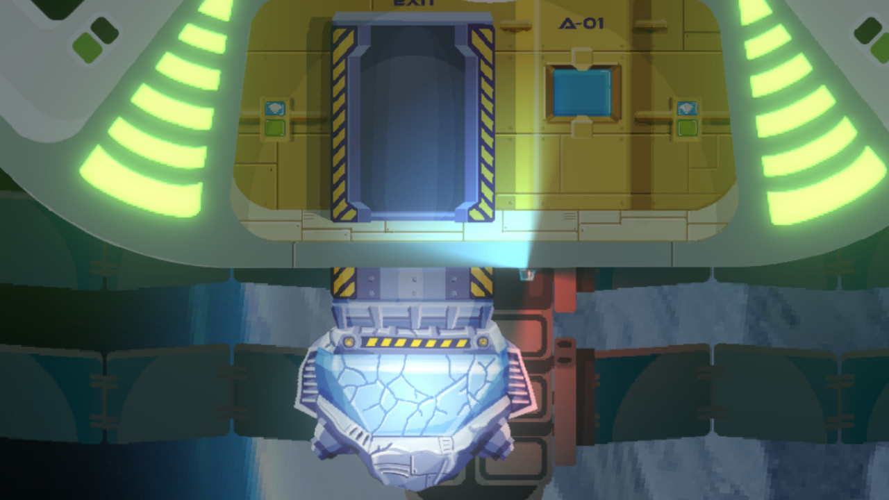 Timeways on Steam