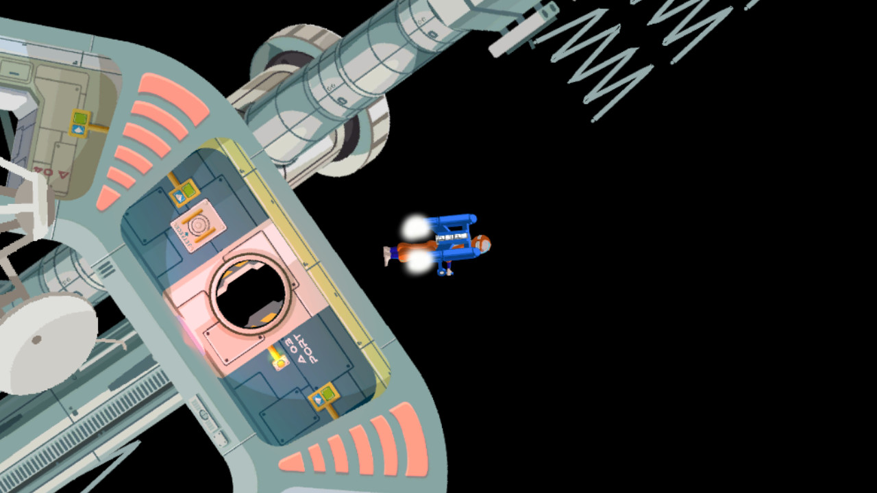 Timeways on Steam
