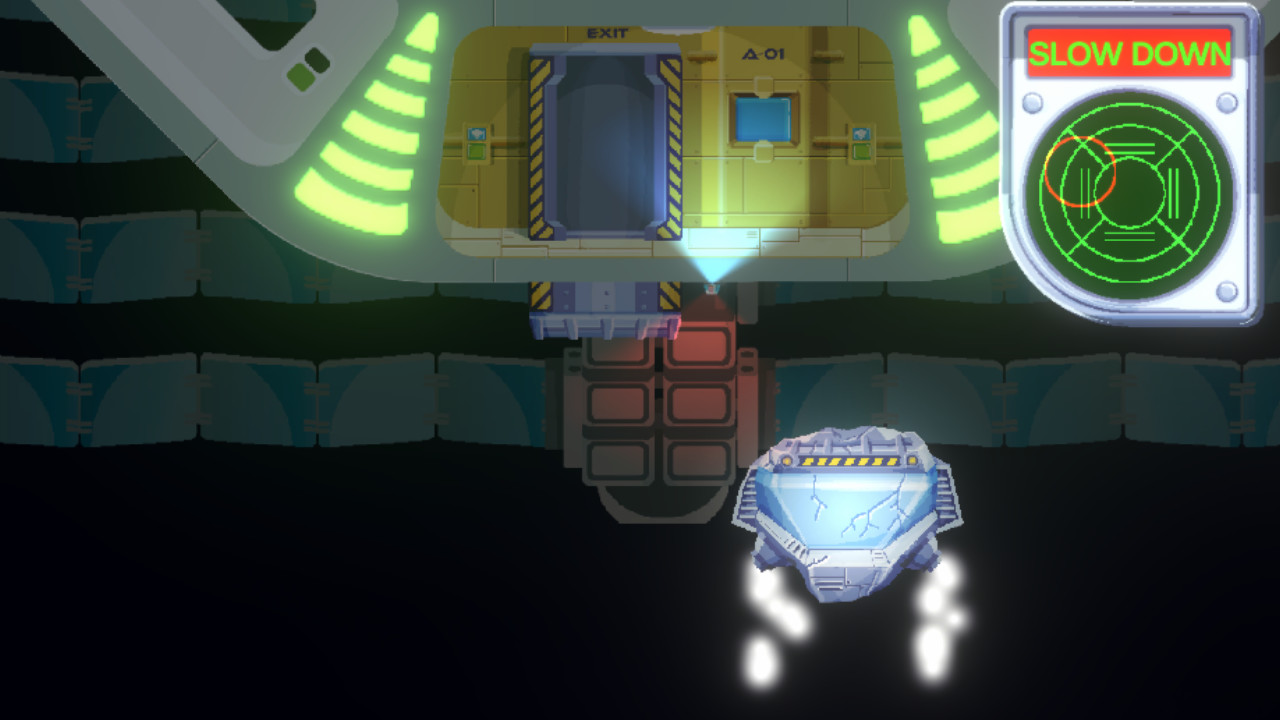 Timeways on Steam