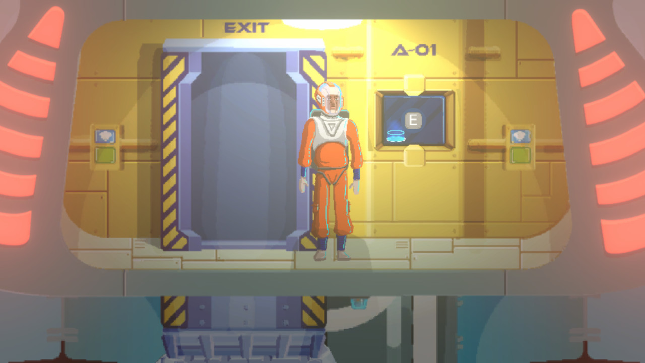 Timeways on Steam