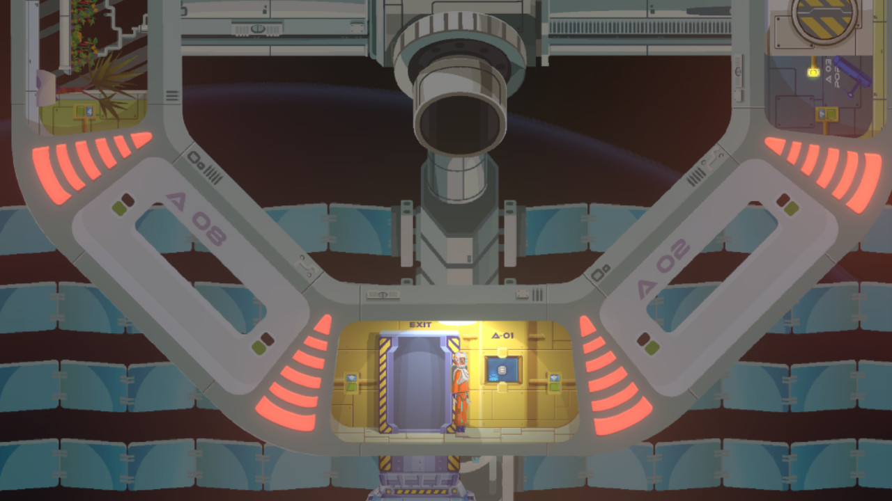 Timeways on Steam