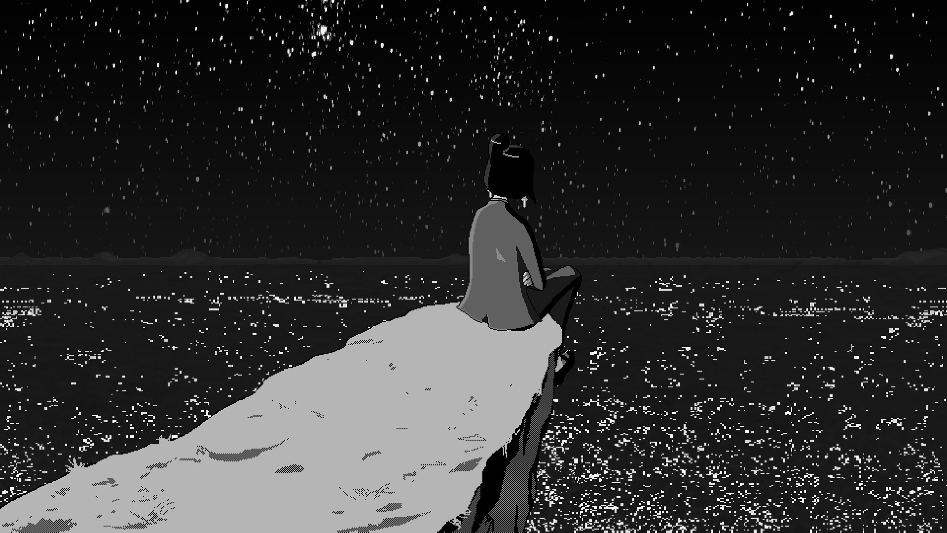 Night Loops - Original Soundtrack on Steam