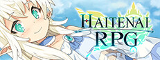 Steam Community :: HAITENAI RPG