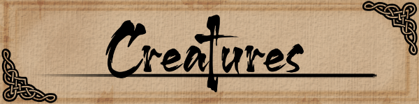 Grimhunt - Keymailer