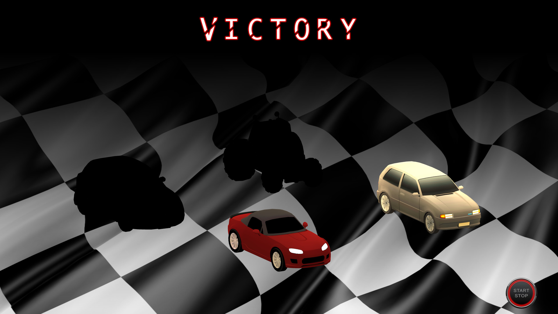 Drift Type C on Steam