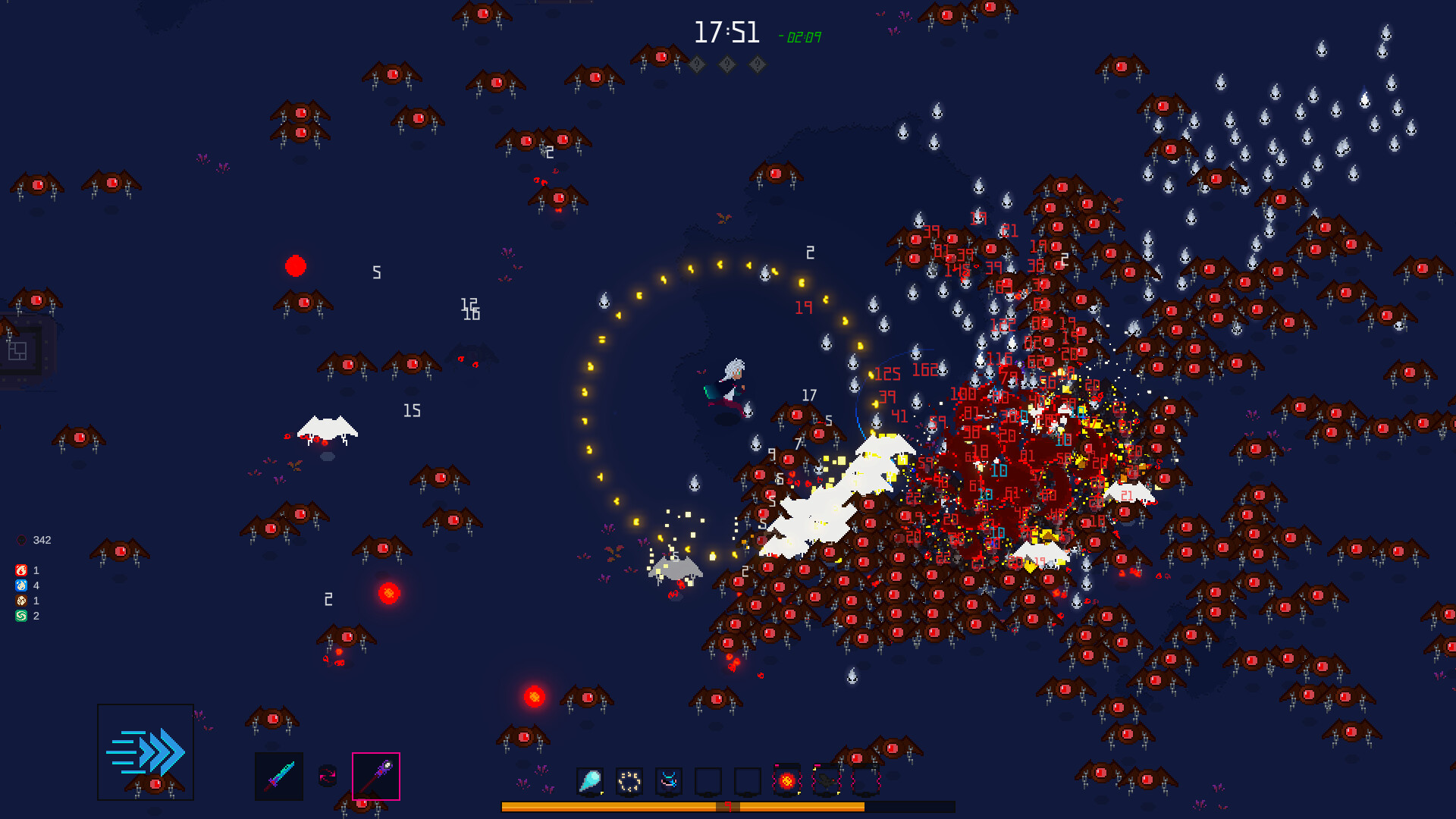 Soul Slayer on Steam