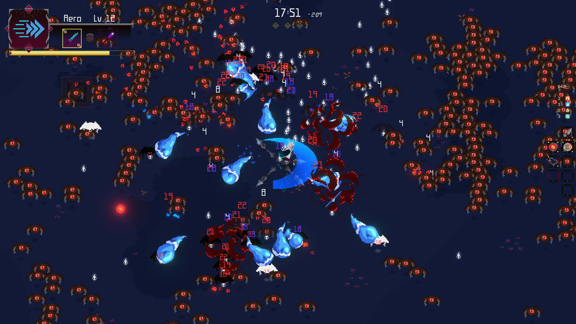 Soul Slayer on Steam