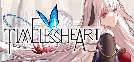 Steam Community :: Timeless Heart VR