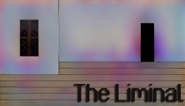 The Liminal on Steam