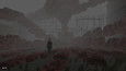 Red Valley on Steam