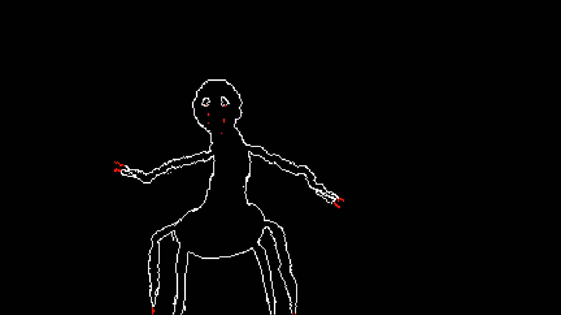 Come Home. on Steam