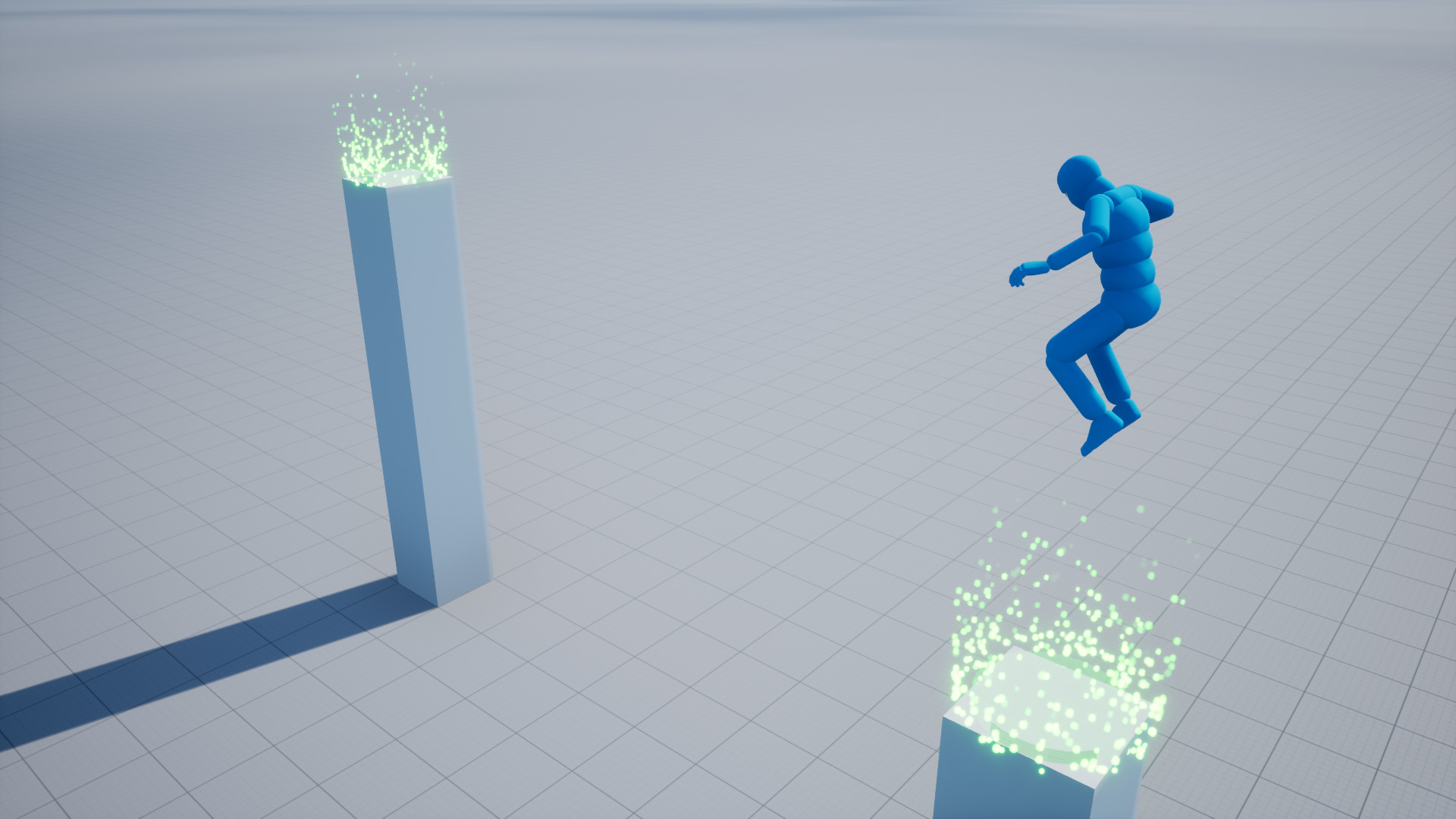 Steam의 Ultimate Ragdoll Game