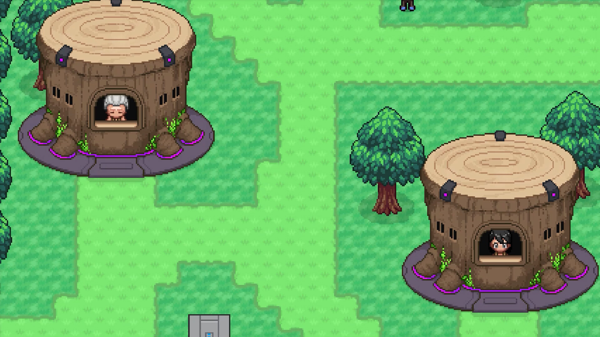 Save 10% on Tomomon on Steam