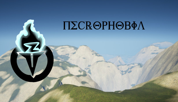 Boss Game - Steam News Hub