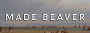 Made Beaver - Patch Notes for 1.0.15 - Steam News