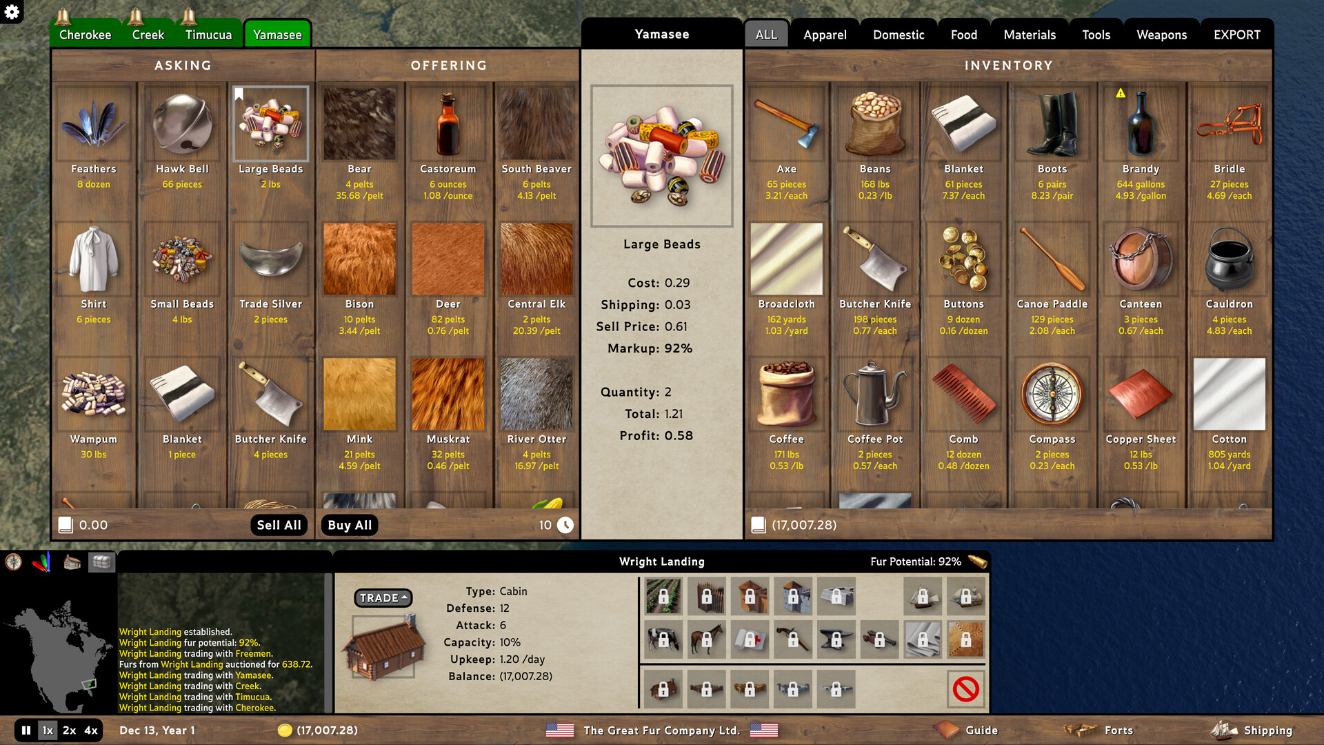 Save 50% on Made Beaver on Steam