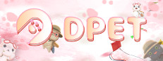 Steam Community :: DPET : Desktop Pet Engine