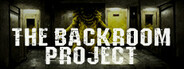 The Backroom Project - Story is now skippable - Steam News