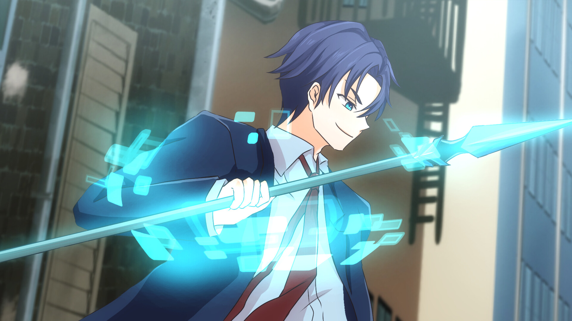 WTC : Love's Labour's Lost on Steam