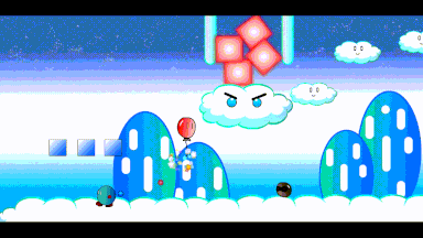 Shiny-Man-Adventures on Steam