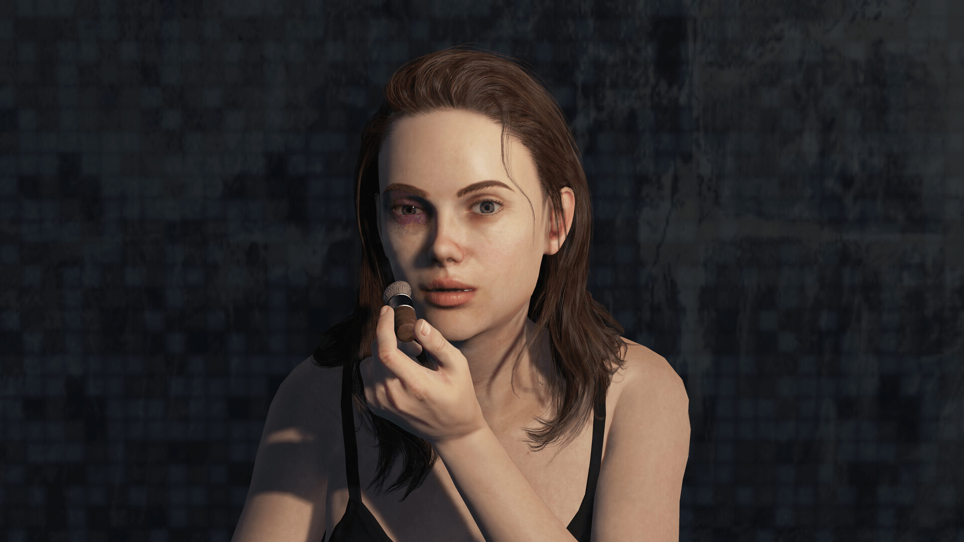 Short Sad Stories on Steam