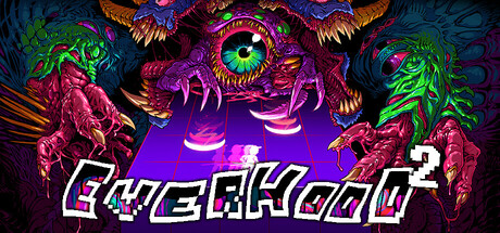 Steam Community :: Everhood 2