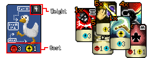 Reality Layer Zero on Steam