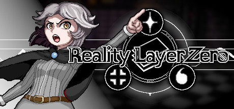 Steam Community :: Reality Layer Zero