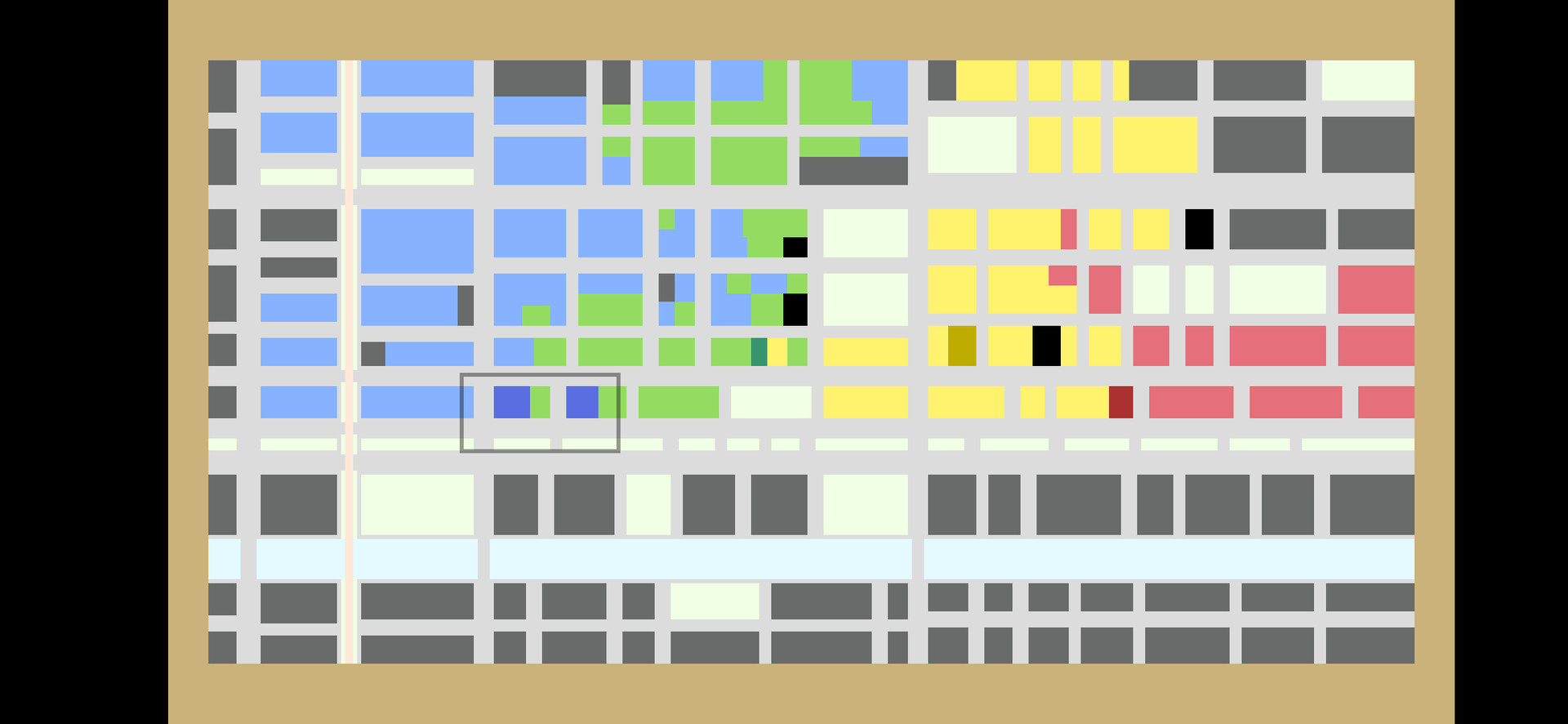 Pixel Gangsters: Mafia Manager on Steam