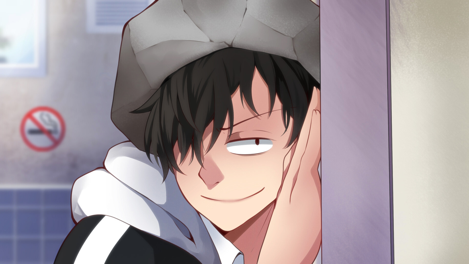 CHARMING HEART on Steam